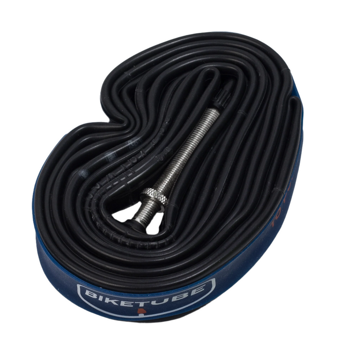 ROAD & GRAVEL 700c TUBE PRESTA – Biketube Brand