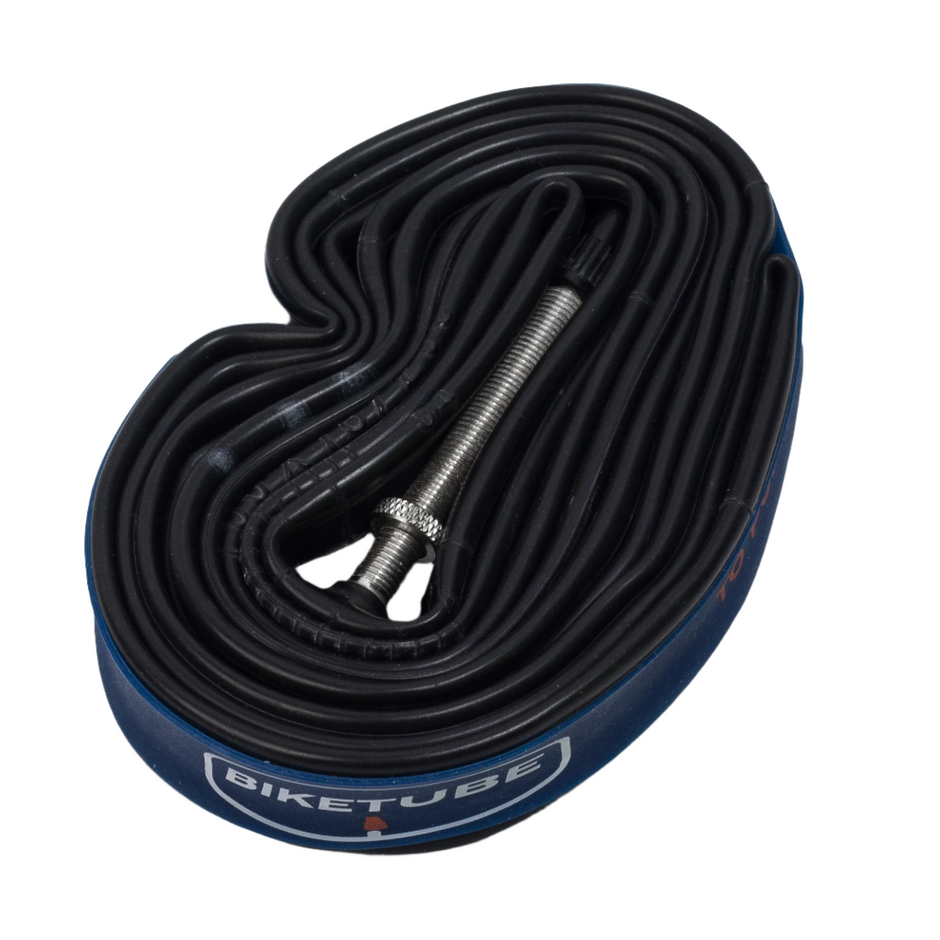 Road & Gravel Tubes – Biketube Brand