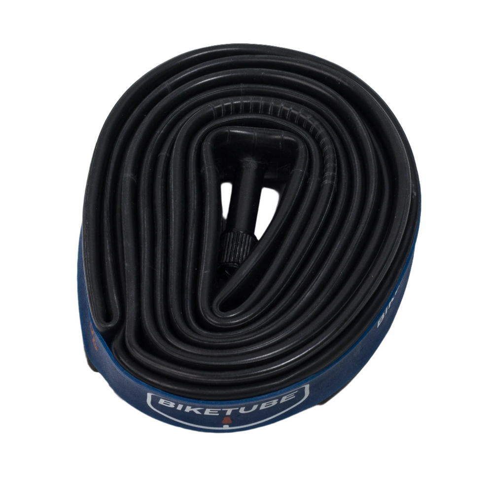 ROAD & GRAVEL 700c TUBE SCHRADER – Biketube Brand
